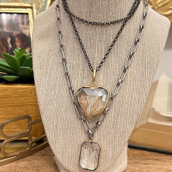 French Bee Replica Coin, Gold Bee Coin, Two Tone Bezel, Reproduction ...