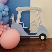 Seaweed Party Prop Cutouts Mermaid Themed, Mermaid Birthday Decoration ...