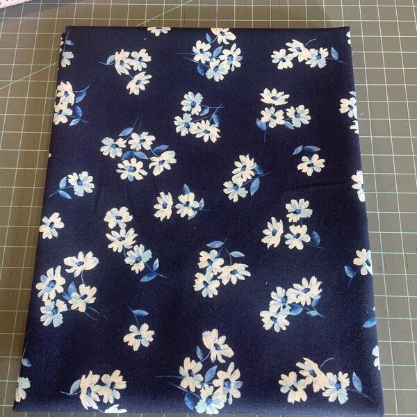 Kinfolk Modern Quilt Pattern by Wren Collective - Etsy