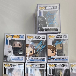 Jared Goff Autographed Detroit Lions Football Certified Signatures With ...