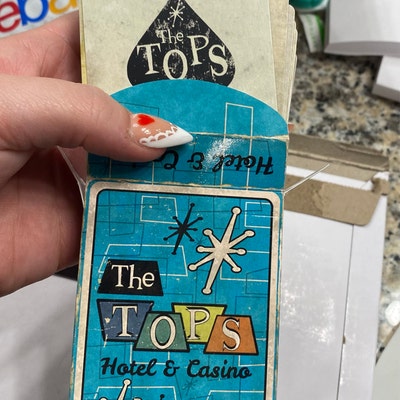 Two Bears High-fiving Doc Mitchell's Rorschach Test Fallout New Vegas ...