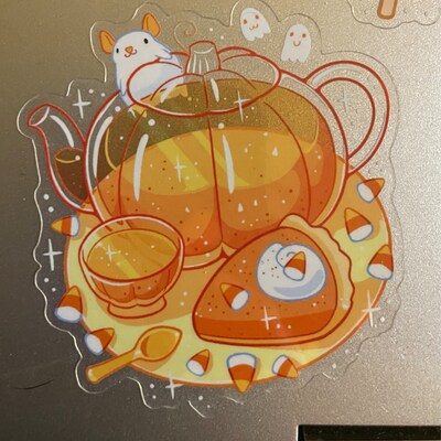 Lava Lamp Keychains Acrylic Keychain Waterproof Retro Nostalgia Happy ...