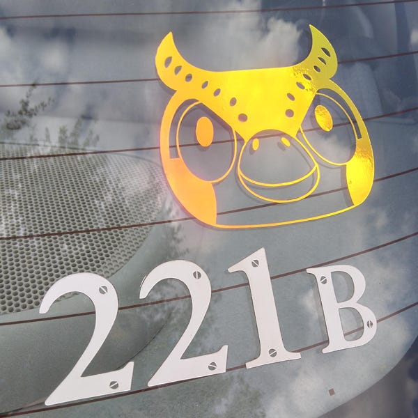 Dragonite SVG File FLAT - Etsy