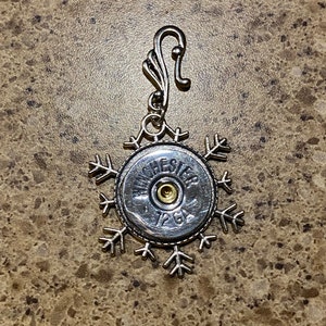 Bullet Casing Cutting Fixture, Bullet Cutting Fixture, Bullet Casing ...