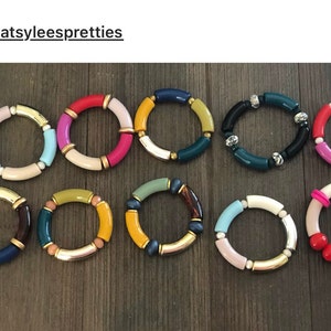 Natural Map Stone Jasper Gemstone Beads Gray Jasper Beads | Etsy