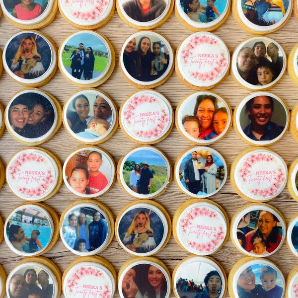 Watercolor Purple Floral Frame Png, Digital Wreath Png, Flower Wreath ...