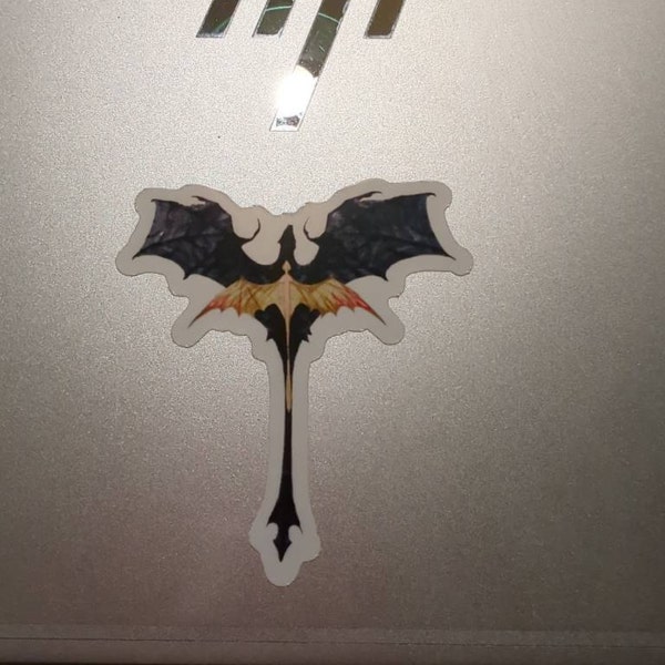 Fourth Wing, Violet Sorrengail, Xaden Riorson, Rhiannon, Liam, Rebecca ...