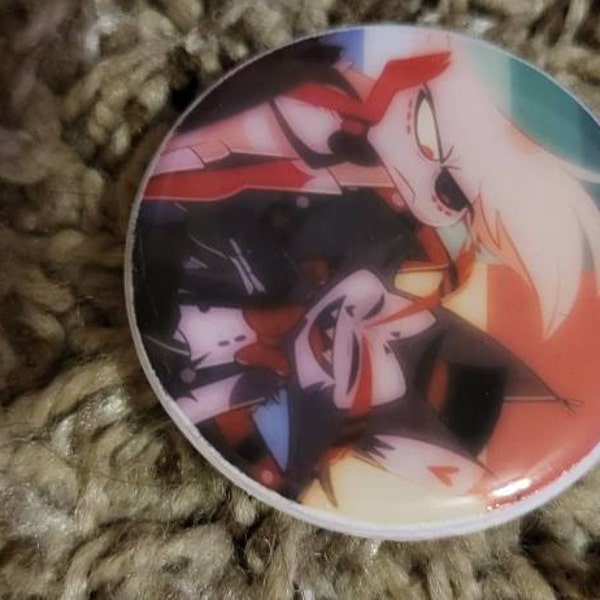 Custom Pop Socket Phone Grip Epoxy Resin Coating Personalized Pop ...