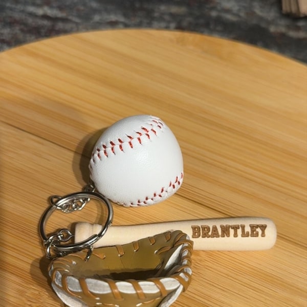 Set of Mixed Pop Its Birthday Party Favor for Kids | Non Candy ...