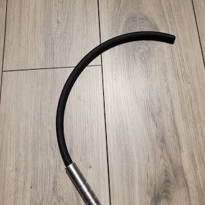 Padded Leather Locking Wrist Restraints Made in the USA - Etsy