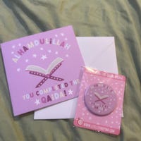 Reusable Muslim Prayer Chart - Salah Chart - Namaz Chart - Prayer ...