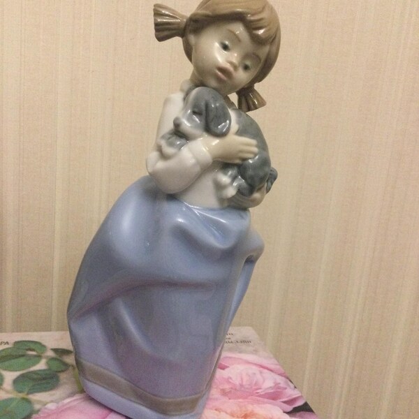 Vintage Swedish Copper Pot With Lid,mark Handarbete SES, Plant Pot ...