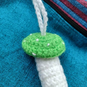 Two Toned Split Color Crochet Bikini Top - Etsy