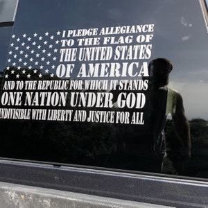 Female Fuel Gas Guzzler Decal FREE SHIPPING - Etsy