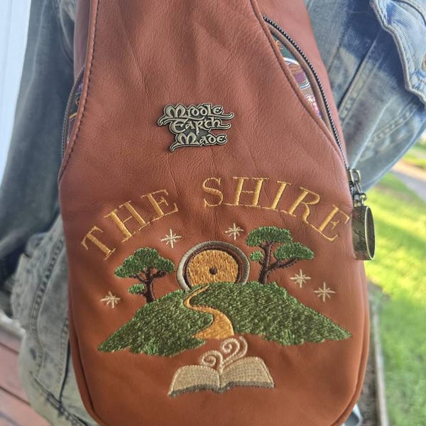 Kappa Alpha Psi Embroidery Design, Phi Nu Pi Machine Embroidery File ...