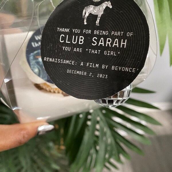 Puerto Rico Birthday Party Invitation: Boricua Perreo Theme (digital ...