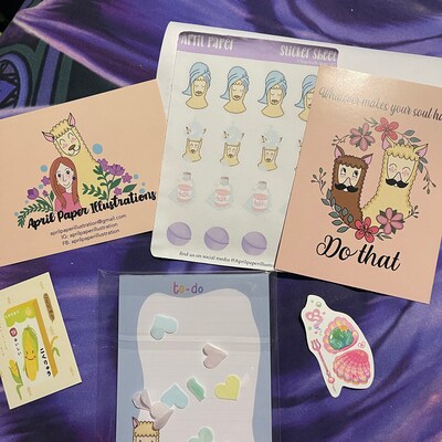 Capybara Sticker. Capybara Chilling. Clear Vinyl Sticker Cute Capybara ...