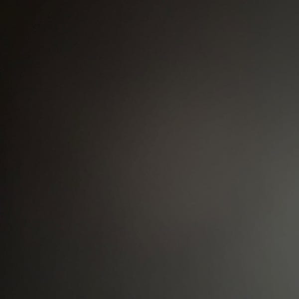 Custom Super Simple Song Cake Topper: Personalized Printable (digital ...