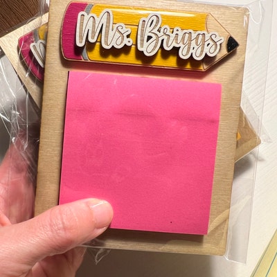 Football Magnet Custom Football Player Magnet Gift for - Etsy