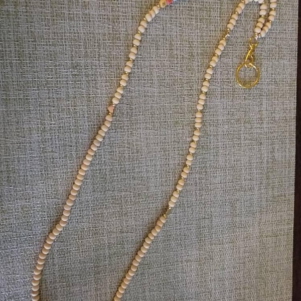 Customized Teacher Magnet With Name Engraved, Back to School ...