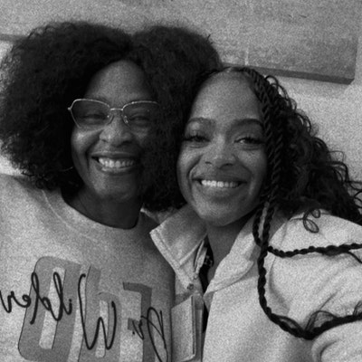 HR Shirt, Human Resources Shirt, HR Gift, Human Resources Gift, HR ...