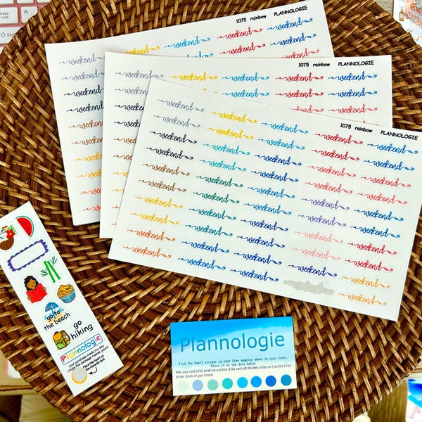 Book Icon Planner Stickers Stacks of Books Book Stickers Book Lover ...