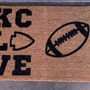 Ciao Doormat Italian Welcome Mat Front Porch Decor Unique | Etsy