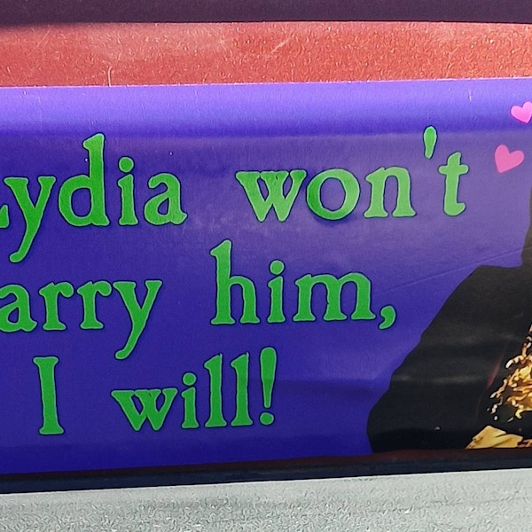 Laurel Laundry Room Decals Laundry Room Decor Laundry Wall Decor ...