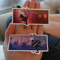 Sharpedo Bluff Pokémon Mystery Dungeon Art Prints Epic Pokemon Fan Art ...