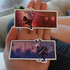 Sharpedo Bluff Pokémon Mystery Dungeon Art Prints Epic Pokemon Fan Art ...