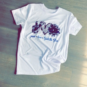 Generic Watermark PNG Mock up Watermark Digital Download - Etsy