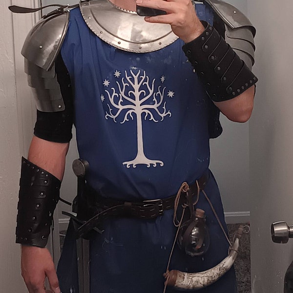 Question Mark Tie for Cosplay.villain. Costume Accessories. Riddler ...