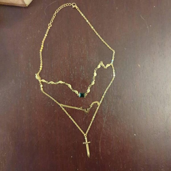 Acotar Officially Licensed, Feyre Star Sapphire Wedding Ring, Night ...