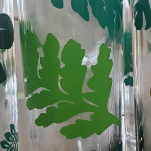 3 Leaf Kalo Plant SVG Taro Plant SVG Kalo SVG Leaf Png - Etsy