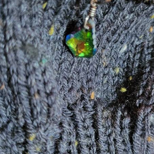 Sweet Roll Mini Batts: Blended Mini Batts for Fiber Artists - Etsy