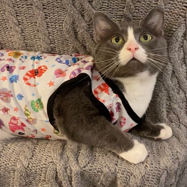 Neon Color Chart & HEX Codes, Printable, Designer Quick Reference, Cheat Sheet, Gift, Wall Art ...