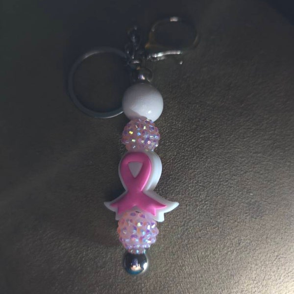 Silicone Focal Bead Grab Bag Focal Bead Mix, Assorted Silicone Focal ...