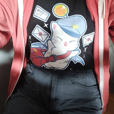 Pixel Dance Arcade Unisex T-shirt - Etsy