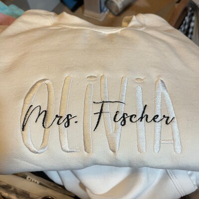 The Roaring Flappers Shirt, Flappers Vintage Retro 80s Graphic Tee ...