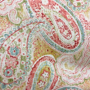 Yellow Embroidered Pennant Banner Trim Trim by the Yard | Etsy