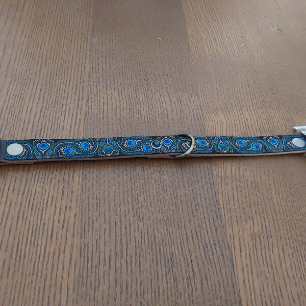 Dog Neck Band With Name. Custom Pet Id. Engraved Dog Collar. Custom Cat ...