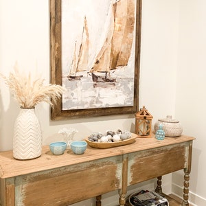 Professional Large 1 Black Picture Frame Turn Buttons | Etsy