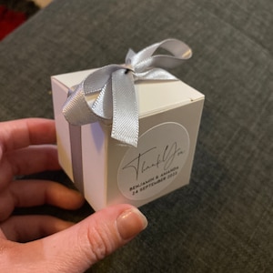 10x Kids Party Birthday Dino Box 16x4x8 Handle Blue Green Baby - Etsy ...