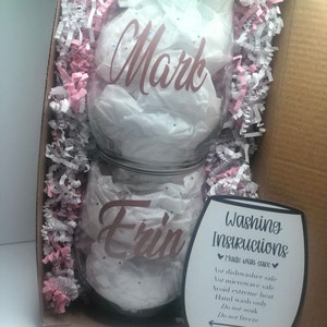 Printable Iron on Instructions, How to Apply Decal, Heat Transfer Vinyl ...