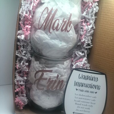 Printable Iron on Instructions, How to Apply Decal, Heat Transfer Vinyl ...