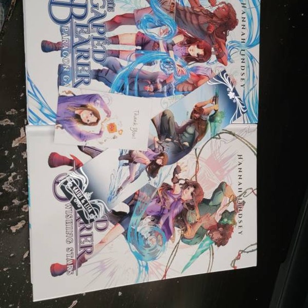 The Agapéd Bearer: Paragon Games 12 Page Overlays Book 2 Illustrations ...