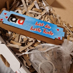 Express Processing Seal Stamp - Etsy