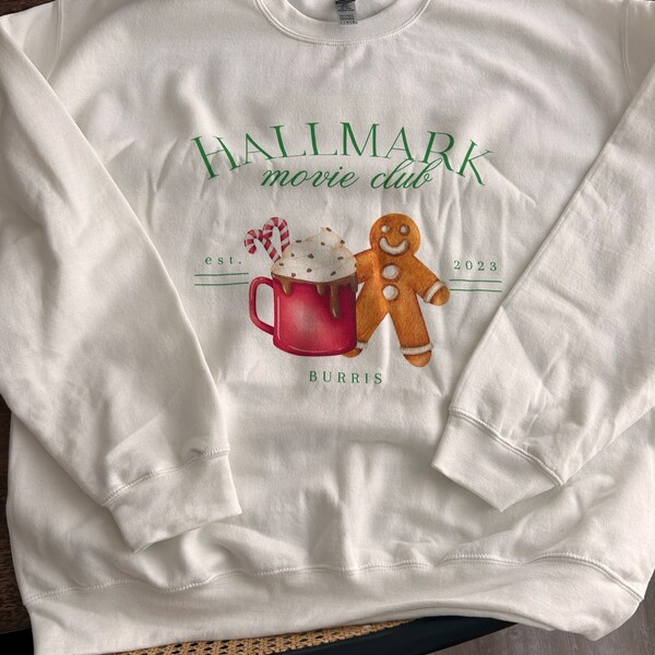 Wifey Sweatshirt With Sweet Vintage Cake Design Cozy Bridal Shower Gift ...
