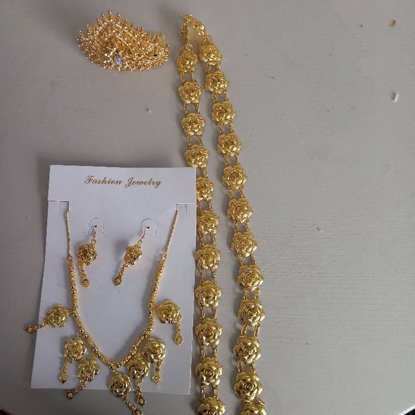 10x78 Inches, Multipurpose Brocade Scarf, Men Waist Band, Sash, Pabiang ...