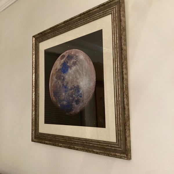 2024 Total Solar Eclipse High Res Photos, Digital Downloads, Digital ...